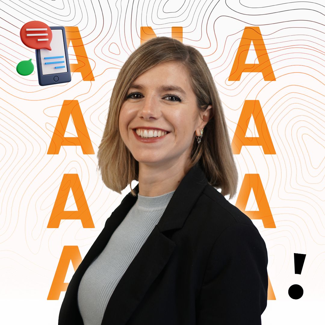 Reyes Rubio Pérez on LinkedIn: #EquipoAOM Reyes Rubio Pérez on LinkedIn: #EquipoAOM