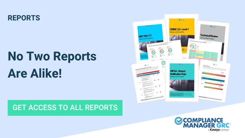 Compliance Manager GRC on LinkedIn: #grc #compliance #nist #cmmc #hipaa ... Compliance Manager GRC on LinkedIn: #grc #compliance #nist #cmmc #hipaa ...