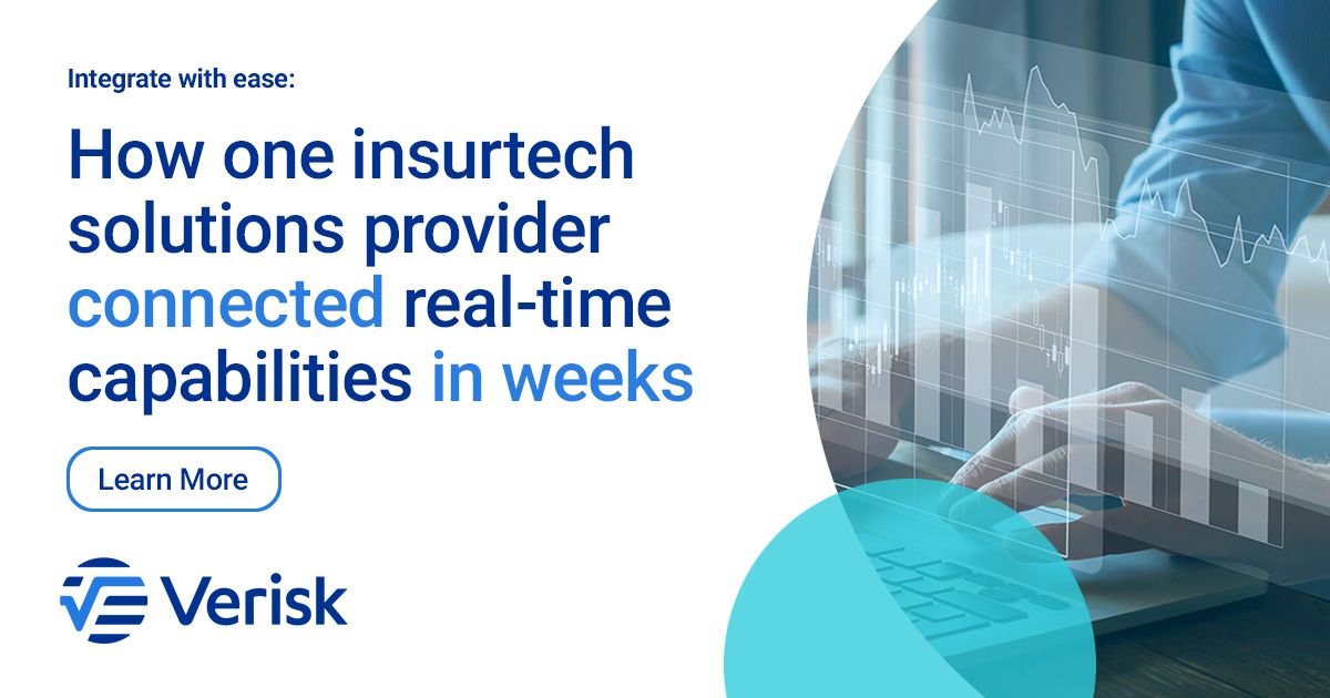 Verisk - life solutions on LinkedIn: Magnifact and FAST Case Study Verisk - life solutions on LinkedIn: Magnifact and FAST Case Study