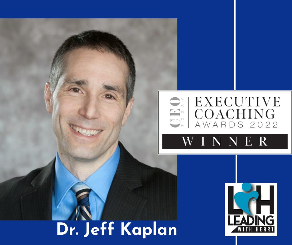 Jeff Kaplan, PhD on LinkedIn: Announcing... Dr. Jeff Kaplan is the ... Jeff Kaplan, PhD on LinkedIn: Announcing... Dr. Jeff Kaplan is the ...