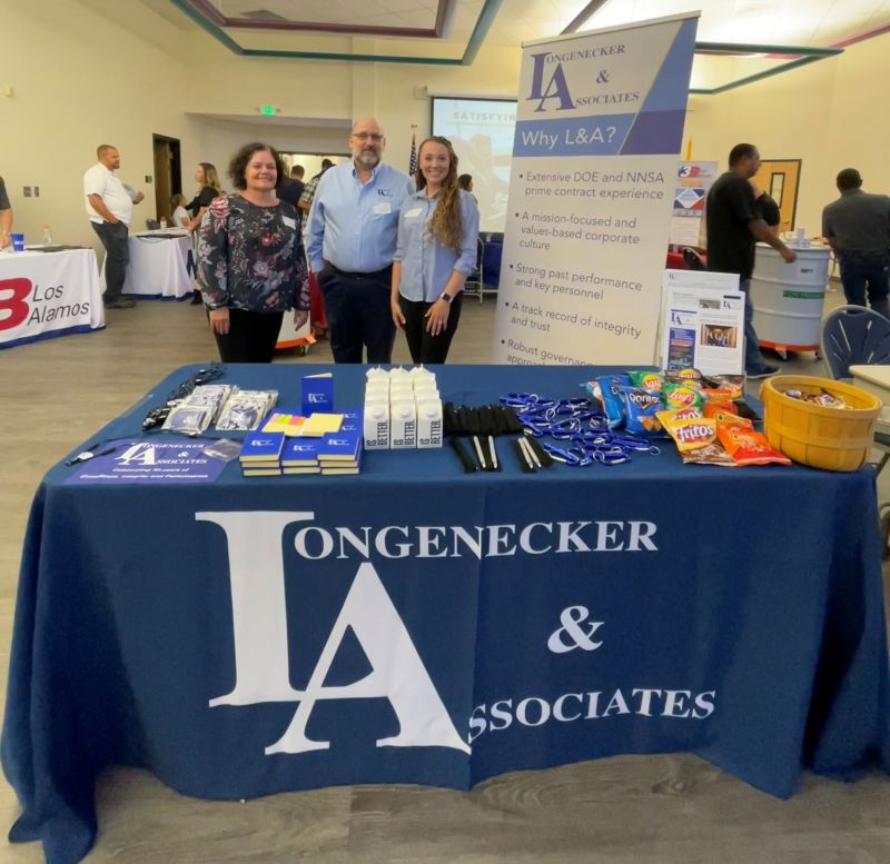 Mike Nartker on LinkedIn: Interested in working in Northern New Mexico ... Mike Nartker on LinkedIn: Interested in working in Northern New Mexico ...