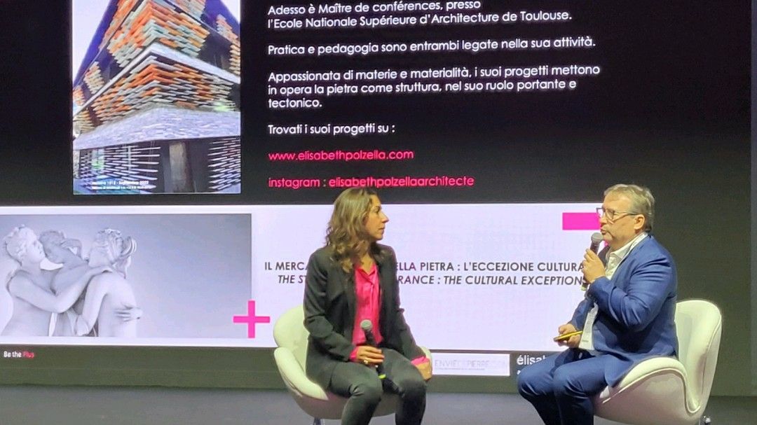 Corinne BERGER on LinkedIn: #laconstructionenpierremassive Corinne BERGER on LinkedIn: #laconstructionenpierremassive