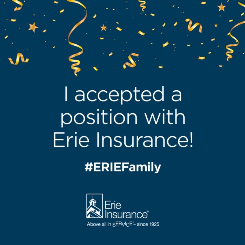 Grant Hershey on LinkedIn: I am so happy to announce that I have ... Grant Hershey on LinkedIn: I am so happy to announce that I have ...
