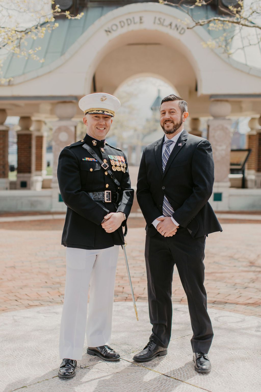 Radha Bennett on LinkedIn: #america #usmc Radha Bennett on LinkedIn: #america #usmc