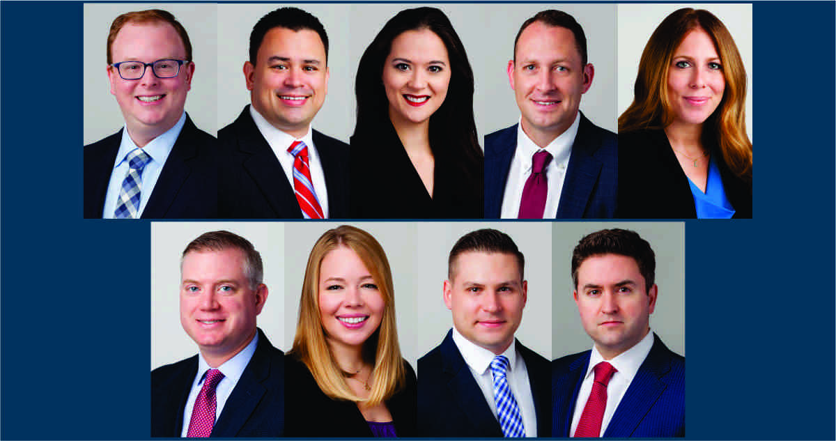 Melissa Yannuzzi on LinkedIn: Congratulations! Melissa Yannuzzi on LinkedIn: Congratulations!