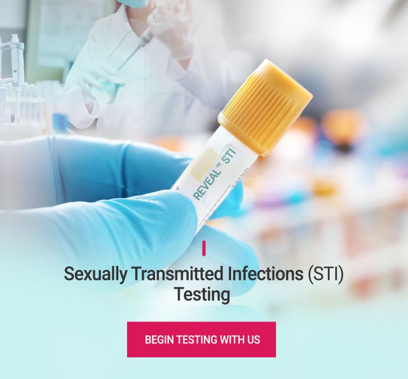 Acutis Diagnostics on LinkedIn: #SexuallyTransmittedInfections # ... Acutis Diagnostics on LinkedIn: #SexuallyTransmittedInfections # ...