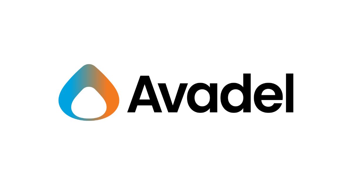 Wake Up Narcolepsy on LinkedIn: Avadel Pharmaceuticals plc announced ... Wake Up Narcolepsy on LinkedIn: Avadel Pharmaceuticals plc announced ...