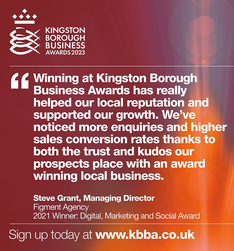 Forbes Low na LinkedIn: There are many reasons why Kingston businesses ... Forbes Low na LinkedIn: There are many reasons why Kingston businesses ...