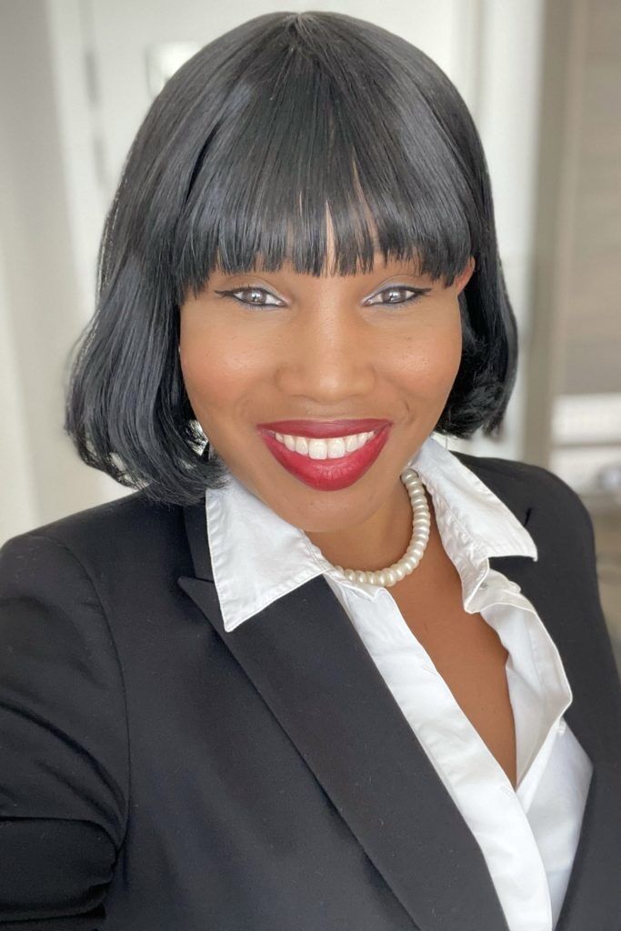 Soo Tang Yuk 🇦🇼🇹🇹🇻🇮 on LinkedIn: #data #dataanalytics #datastorytelling ... Soo Tang Yuk 🇦🇼🇹🇹🇻🇮 on LinkedIn: #data #dataanalytics #datastorytelling ...
