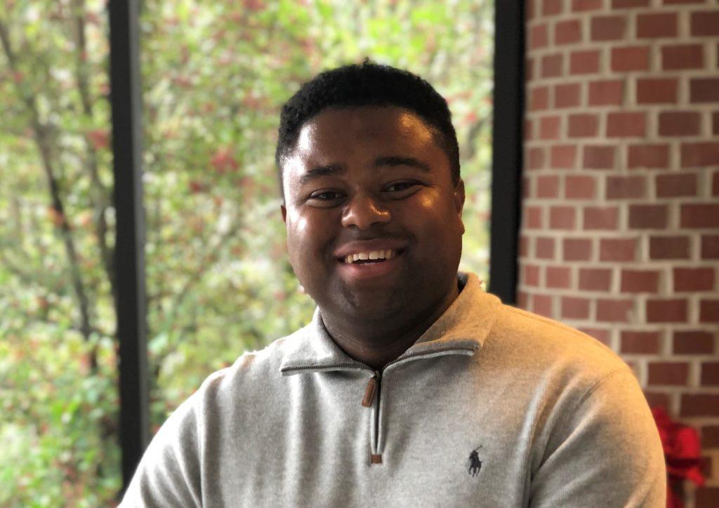 Katlyn Gomez on LinkedIn: Team Member Spotlight: Barry Smith Katlyn Gomez on LinkedIn: Team Member Spotlight: Barry Smith