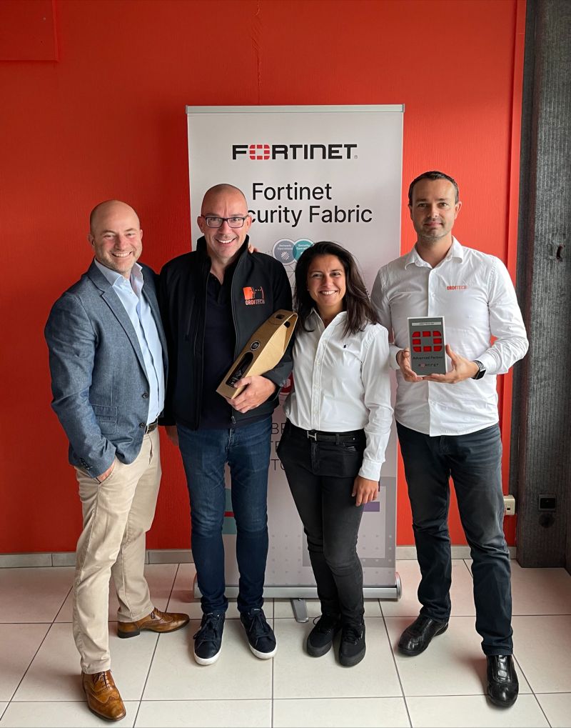 Jean-Yves Mathieu on LinkedIn: Come and discover our partner during the ... Jean-Yves Mathieu on LinkedIn: Come and discover our partner during the ...
