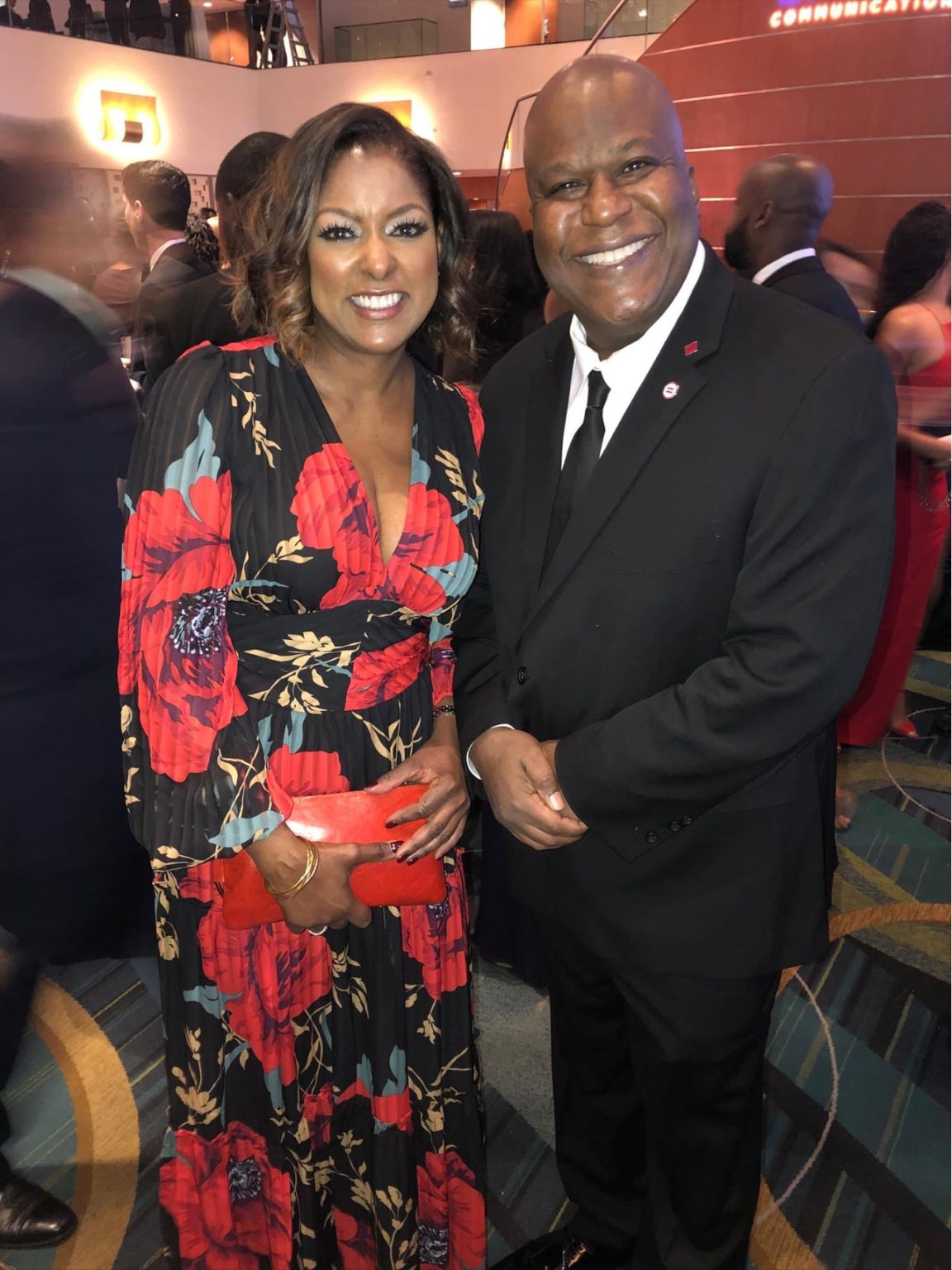 Marcos Lindley,M.s.c, CSPO,CSM auf LinkedIn: Congratulations to Lori ... Marcos Lindley,M.s.c, CSPO,CSM auf LinkedIn: Congratulations to Lori ...