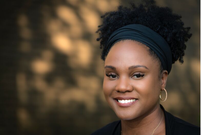 Laura Boyce on LinkedIn: Today, we are excited to celebrate and welcome ... Laura Boyce on LinkedIn: Today, we are excited to celebrate and welcome ...