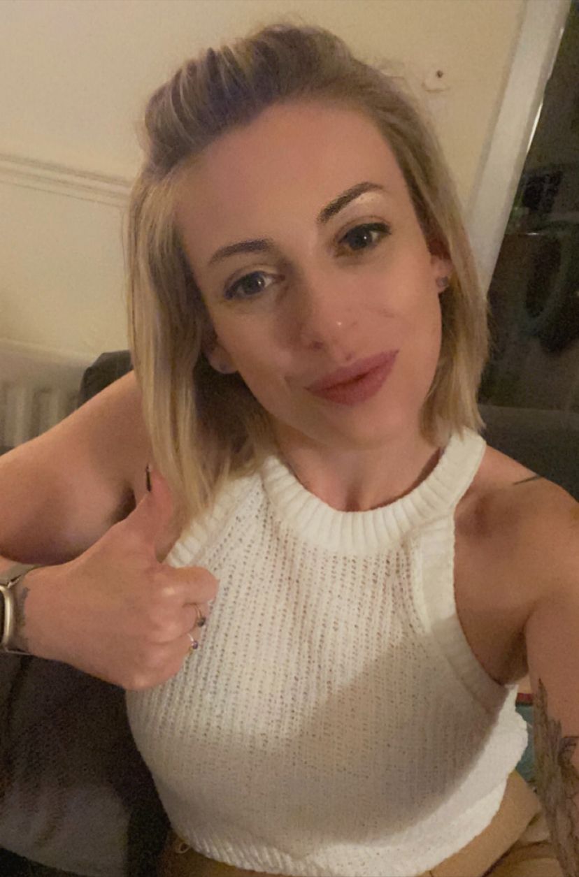 Siobhan Richards on LinkedIn: #encore #teambuilding #bleedorange Siobhan Richards on LinkedIn: #encore #teambuilding #bleedorange