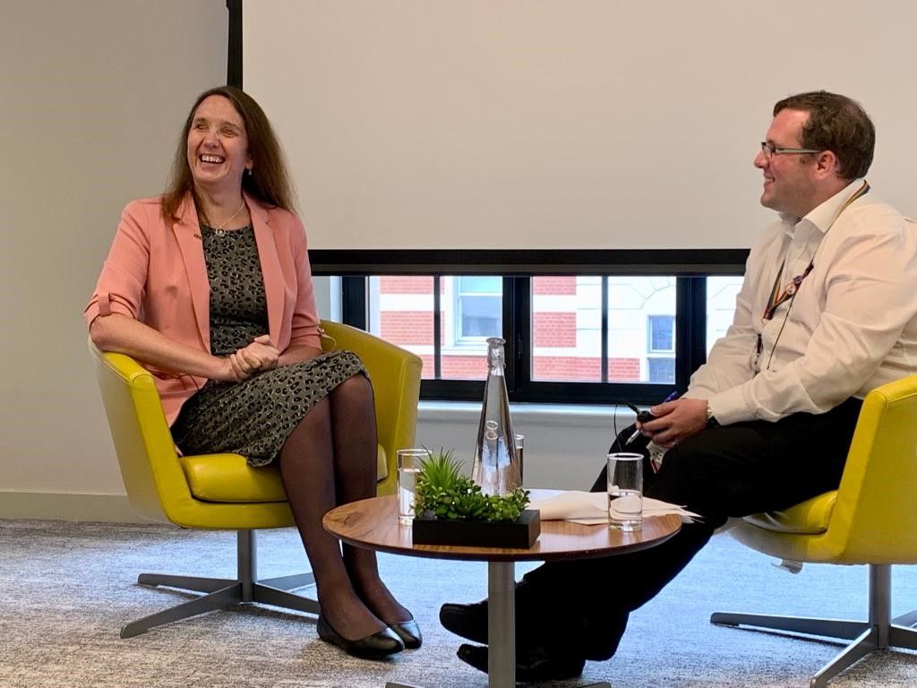 Stephenson Harwood LLP on LinkedIn: Stephenson Harwood recently hosted ... Stephenson Harwood LLP on LinkedIn: Stephenson Harwood recently hosted ...