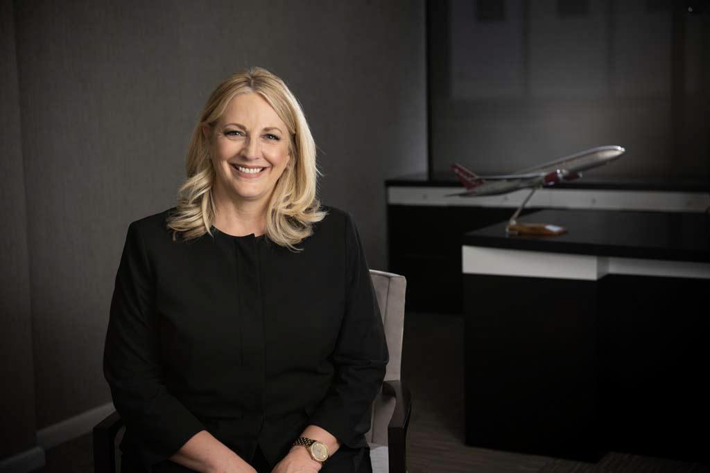 Cameron Walker on LinkedIn: Please help me congratulate Tulsa Habitat ... Cameron Walker on LinkedIn: Please help me congratulate Tulsa Habitat ...