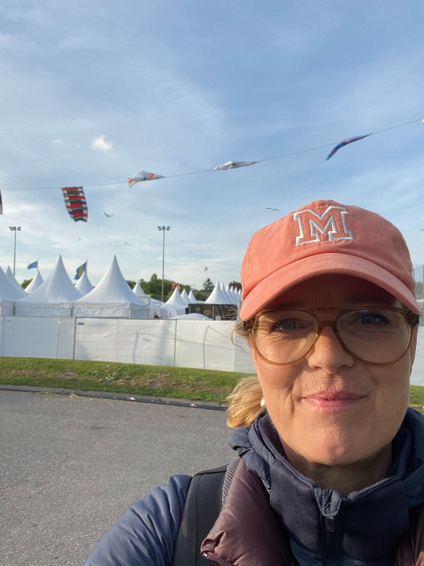 Maria (she/her) Mellander LinkedIn’de: Tack för idag Järvaveckan - vi ... Maria (she/her) Mellander LinkedIn’de: Tack för idag Järvaveckan - vi ...