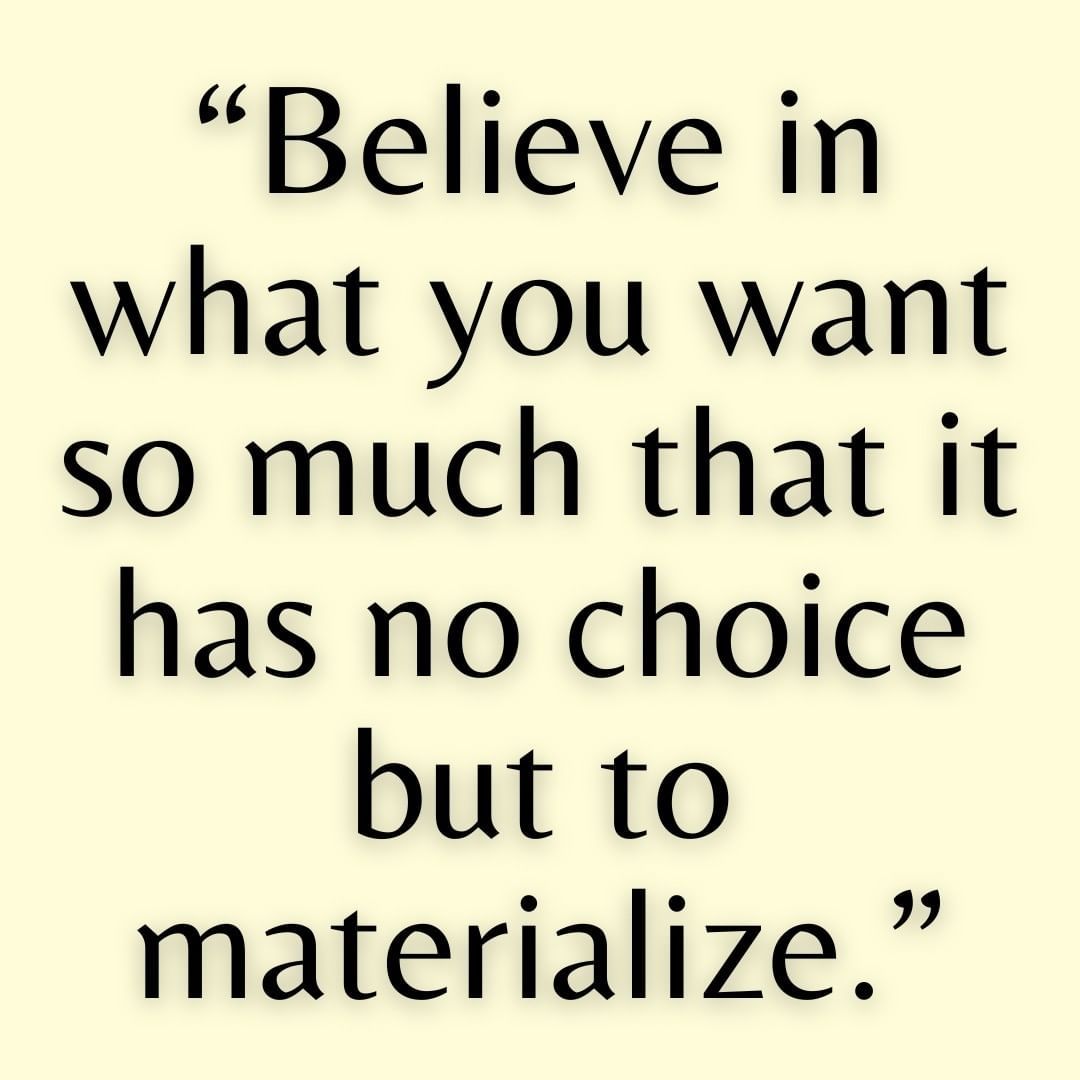 Strati Georgopoulos on LinkedIn: Believe Big!! Strati Georgopoulos on LinkedIn: Believe Big!!