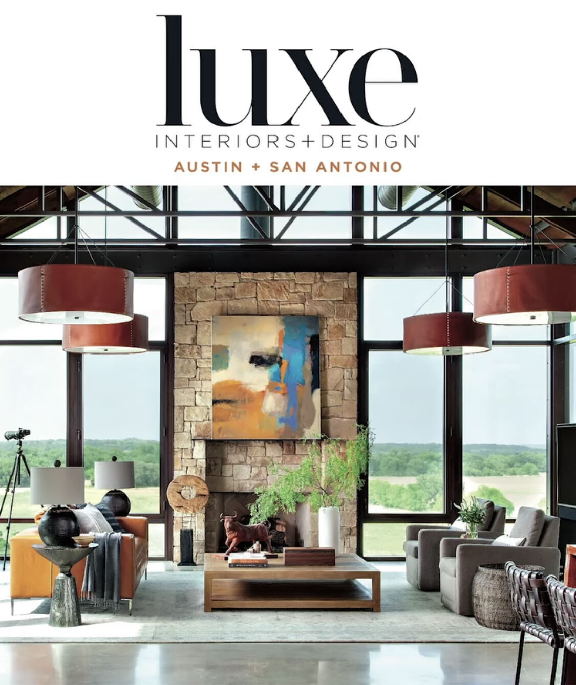 Britt Design Group on LinkedIn: We're thrilled and honored to be on the ... Britt Design Group on LinkedIn: We're thrilled and honored to be on the ...