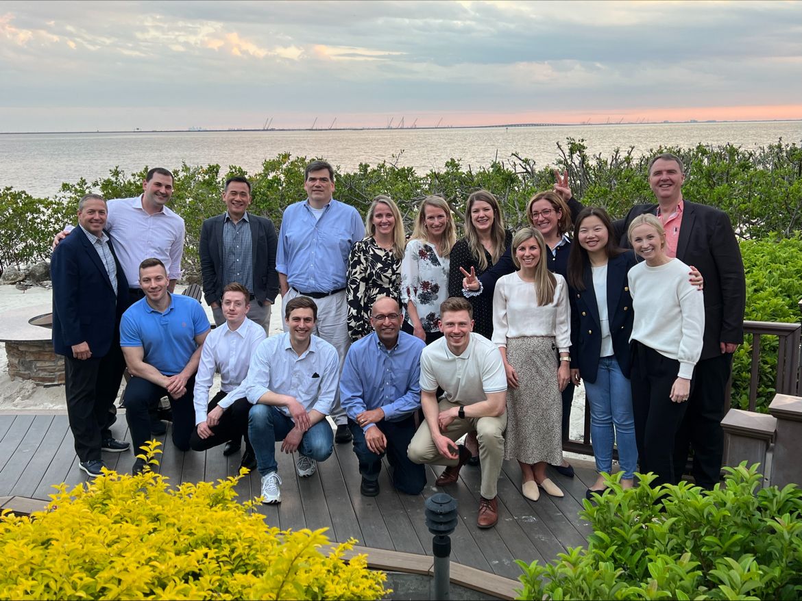 Hannah Morris on LinkedIn: #likewhatyoudo #likewhoyoudoitwith #AMon Hannah Morris on LinkedIn: #likewhatyoudo #likewhoyoudoitwith #AMon