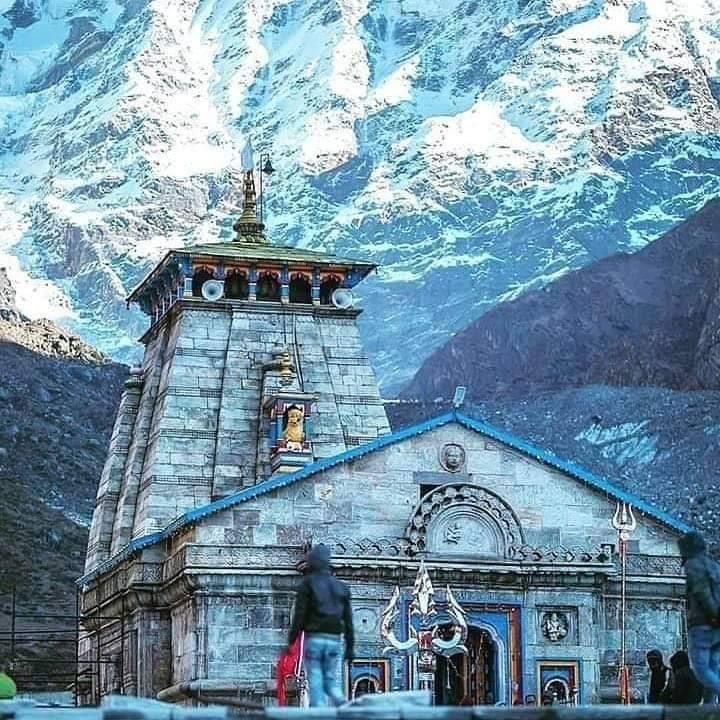 Arun Thilak on LinkedIn: Har Har Mahadev Arun Thilak on LinkedIn: Har Har Mahadev