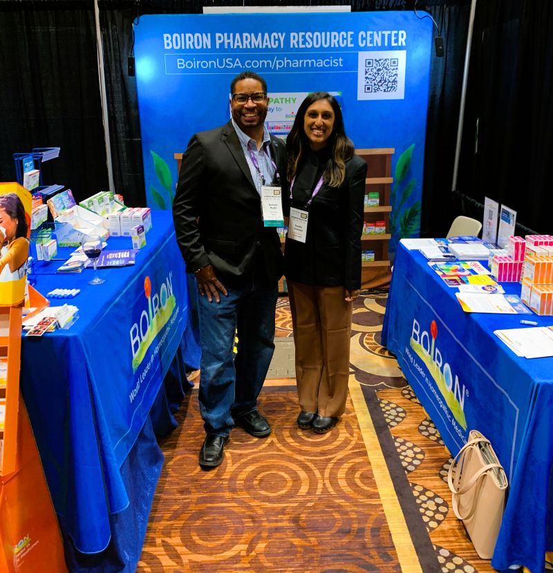 Richard M. on LinkedIn: I didn’t realize how much I missed seeing so ... Richard M. on LinkedIn: I didn’t realize how much I missed seeing so ...