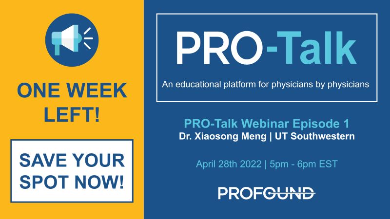 Amanda Beserra on LinkedIn: #TULSAPRO #urology #radiology Amanda Beserra on LinkedIn: #TULSAPRO #urology #radiology