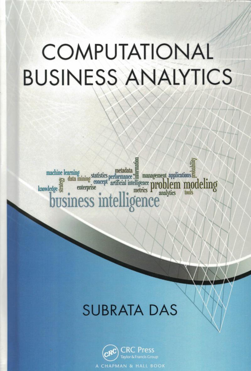 Subrata Das on LinkedIn: #ai Subrata Das on LinkedIn: #ai