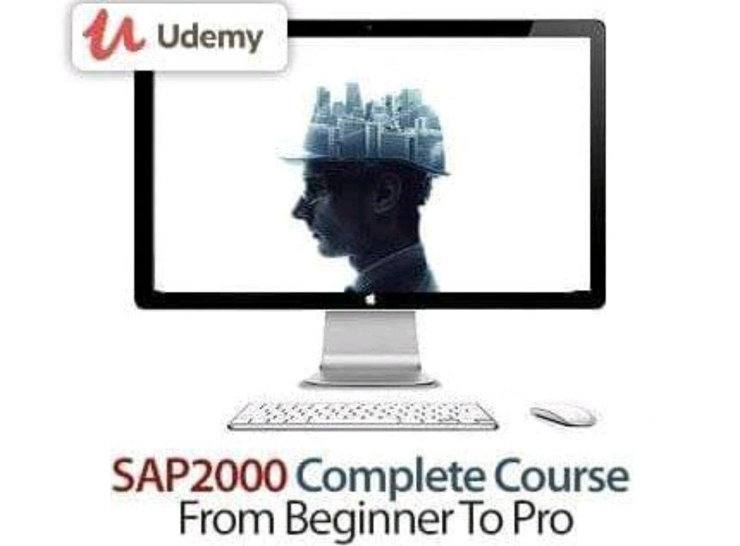 Deep Web maroc on LinkedIn: #programmation Deep Web maroc on LinkedIn: #programmation
