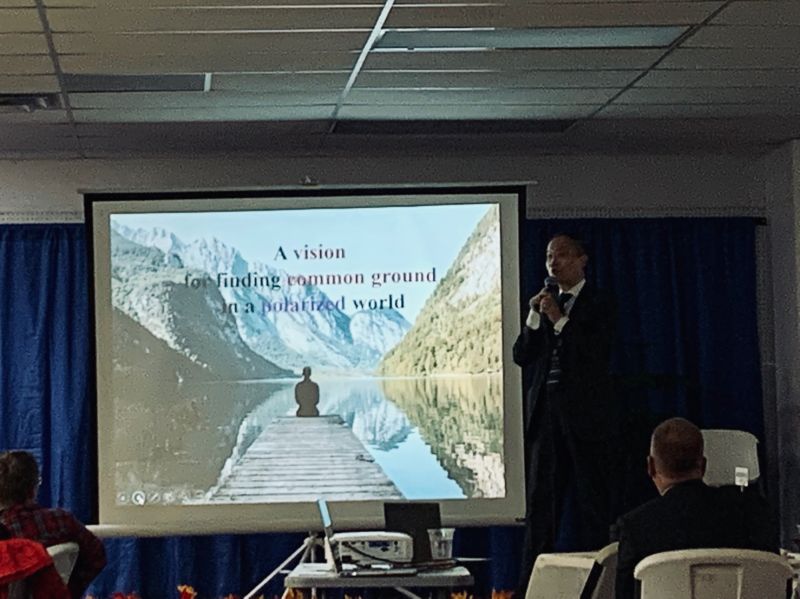Dr. Ming Wang, MD, PhD (laser physics) on LinkedIn: Dr. Ming Wang ... Dr. Ming Wang, MD, PhD (laser physics) on LinkedIn: Dr. Ming Wang ...