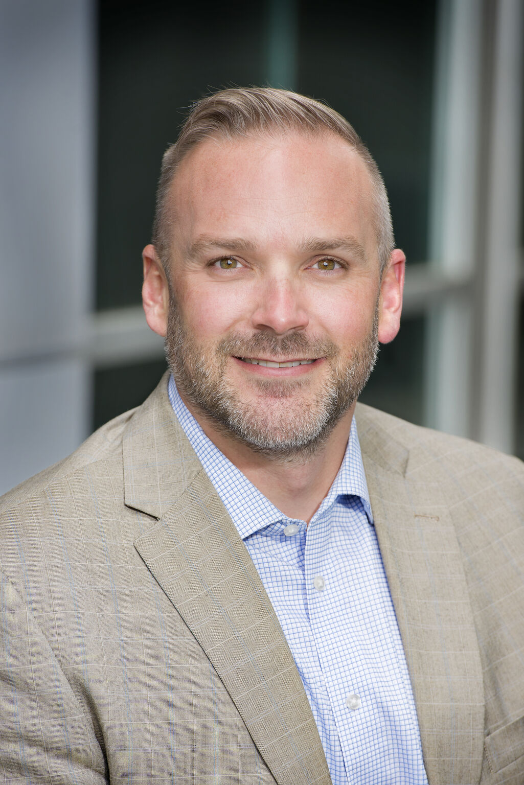 SNC-Lavalin علىLinkedIn: SNC-Lavalin names Ben Almond as CEO of EDPM ... SNC-Lavalin علىLinkedIn: SNC-Lavalin names Ben Almond as CEO of EDPM ...
