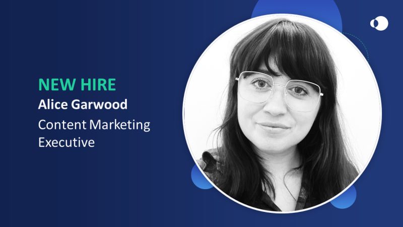 James Ward on LinkedIn: ...delighted to have you onboard Alice Garwood ... James Ward on LinkedIn: ...delighted to have you onboard Alice Garwood ...