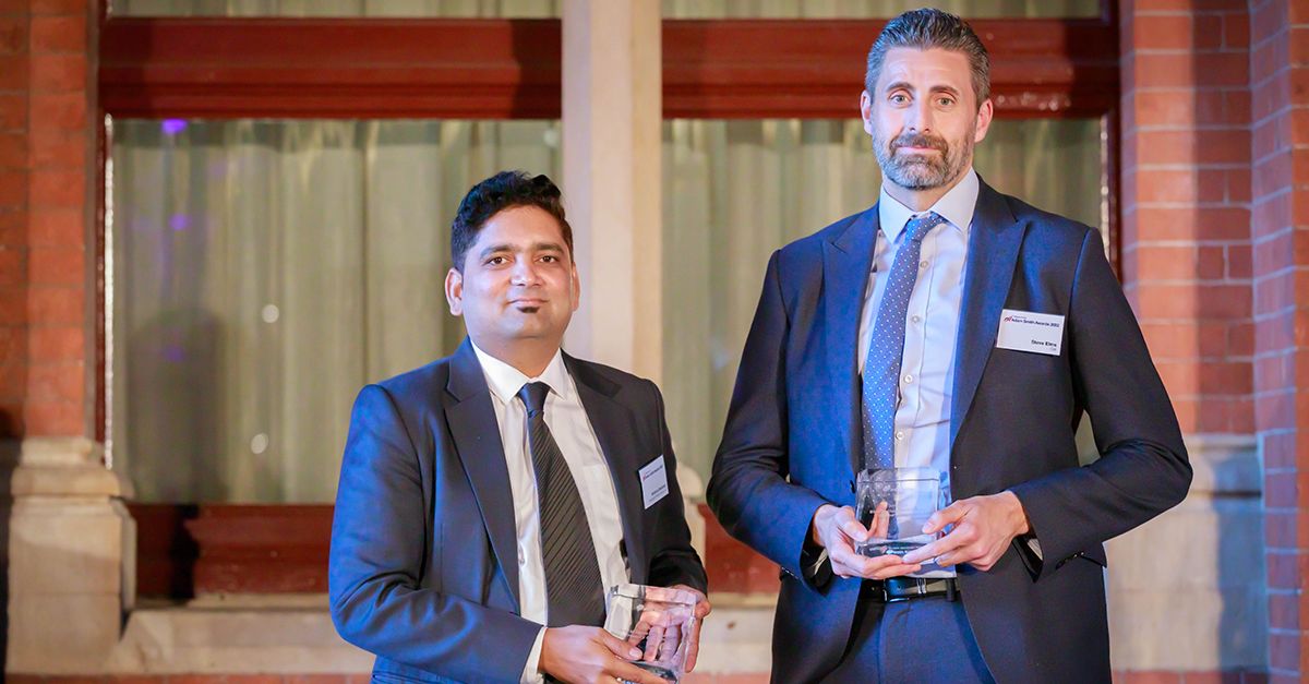 Treasury Today Group on LinkedIn: Best in Class In-Country Treasury ... Treasury Today Group on LinkedIn: Best in Class In-Country Treasury ...