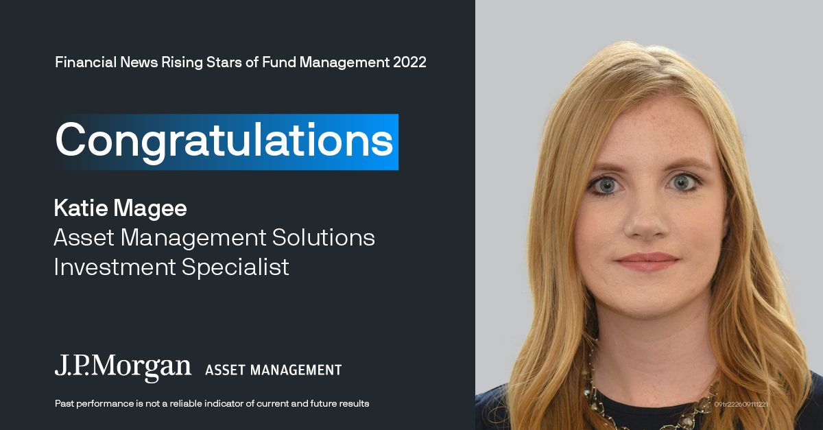 J.P. Morgan Asset Management on LinkedIn: We are delighted that J.P ... J.P. Morgan Asset Management on LinkedIn: We are delighted that J.P ...