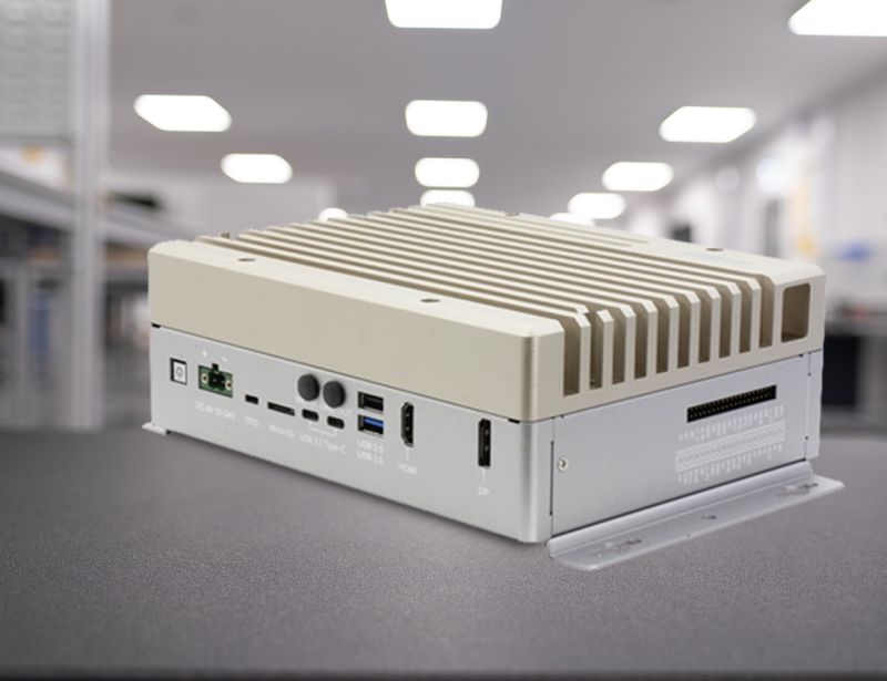 John Ellis sur LinkedIn : #embeddedsystems #sbc #iot John Ellis sur LinkedIn : #embeddedsystems #sbc #iot