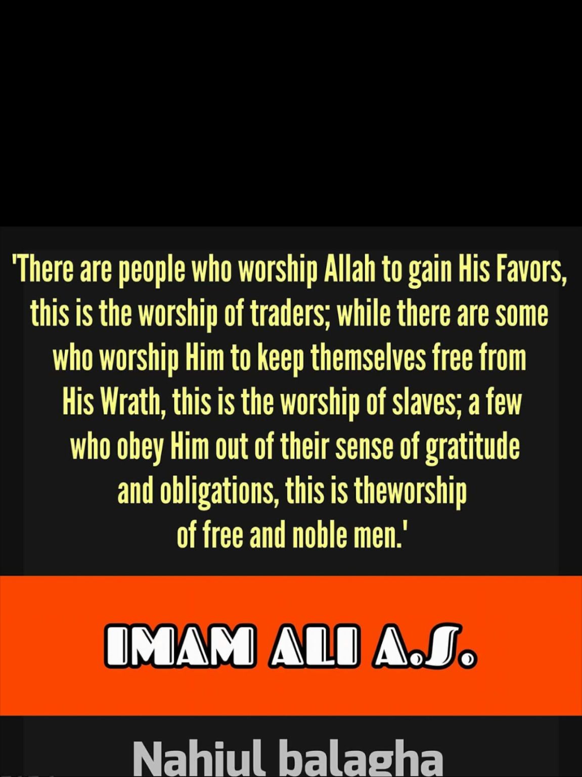Mohammad Hussain on LinkedIn: Eid Al-Ghadir Mubarak to ALL our muslim ... Mohammad Hussain on LinkedIn: Eid Al-Ghadir Mubarak to ALL our muslim ...