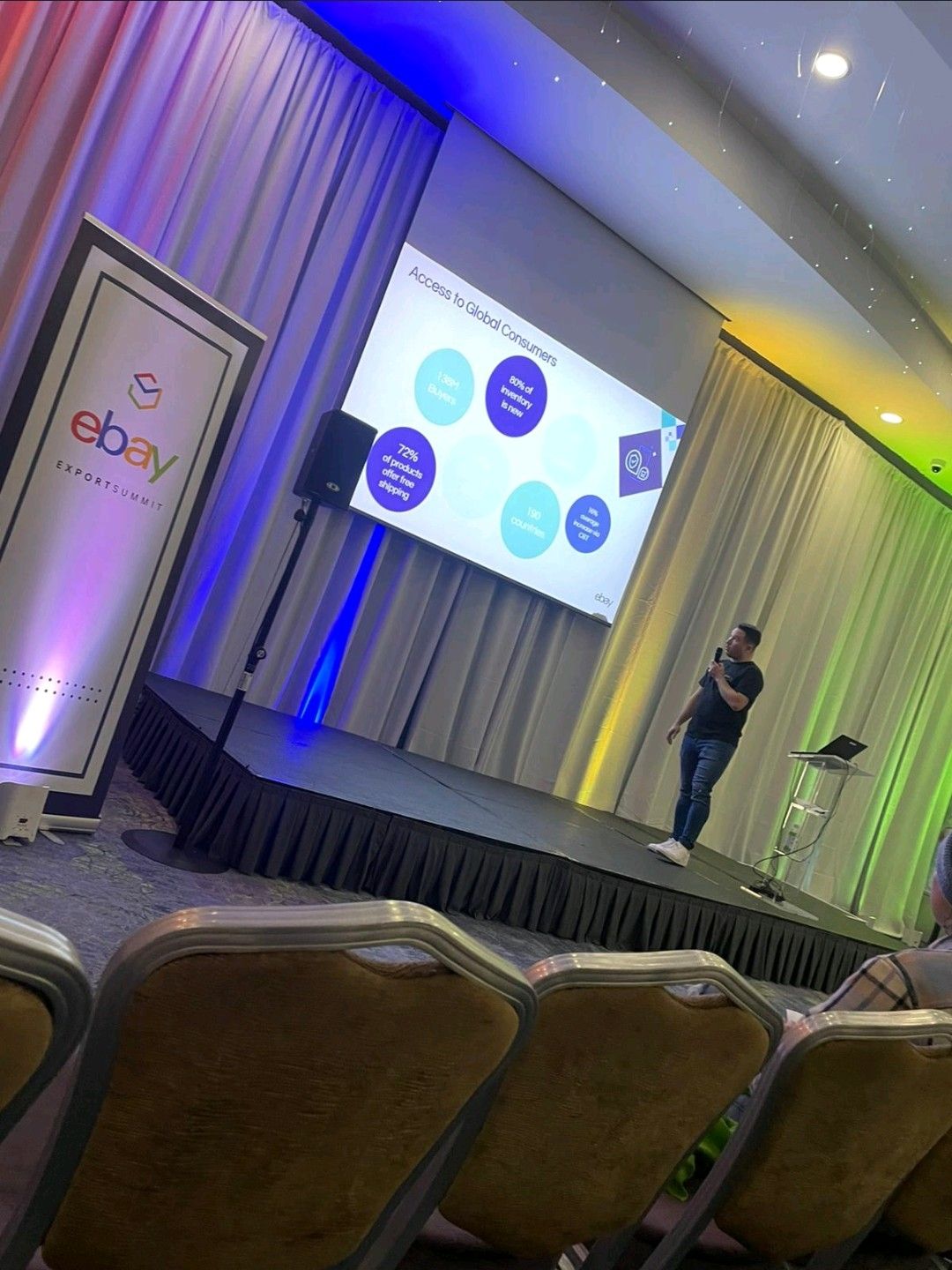 Noel O'Driscoll on LinkedIn: We bring to a close an incredible couple ... Noel O'Driscoll on LinkedIn: We bring to a close an incredible couple ...