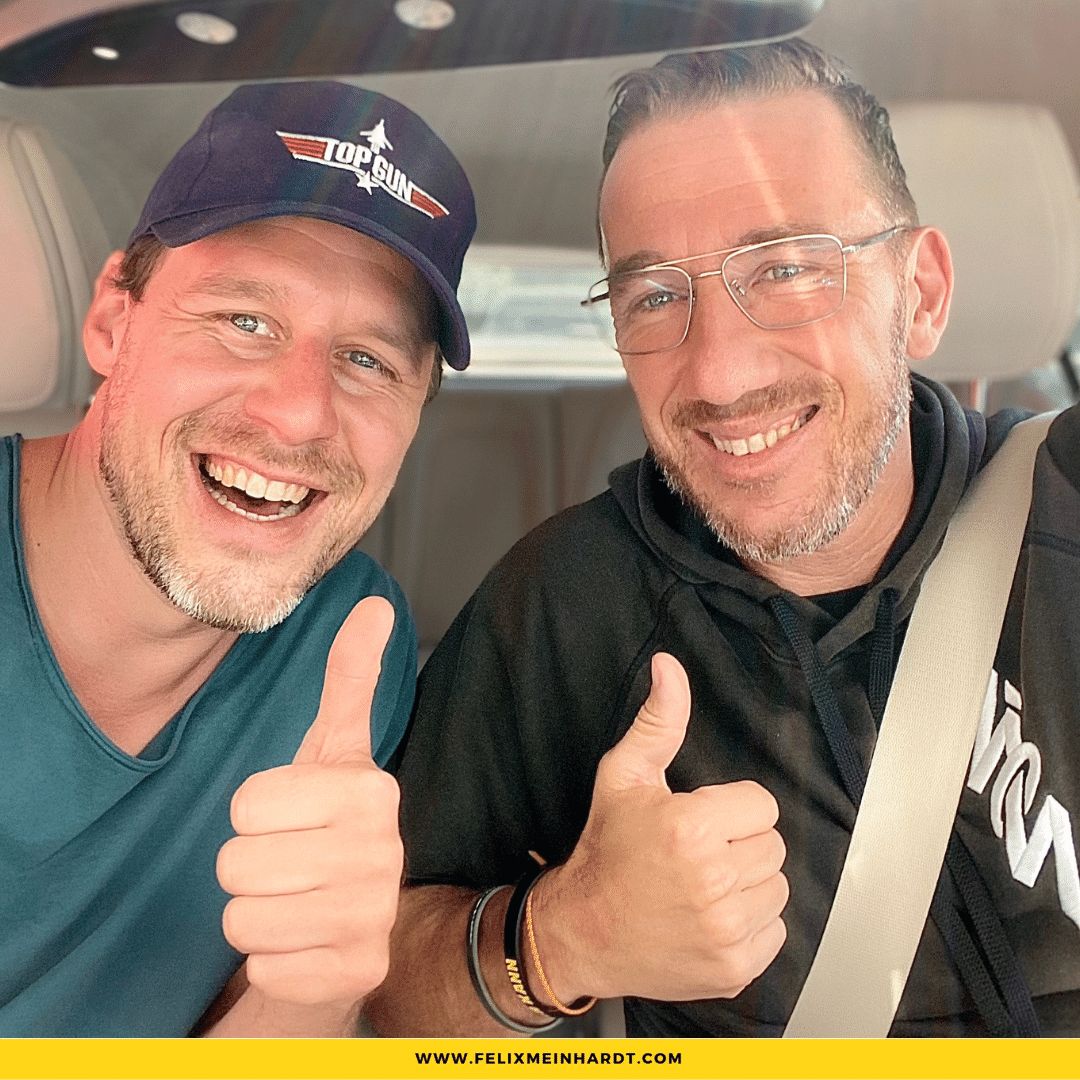 Felix Meinhardt auf LinkedIn: #leadership #filmmaking #coaching Felix Meinhardt auf LinkedIn: #leadership #filmmaking #coaching