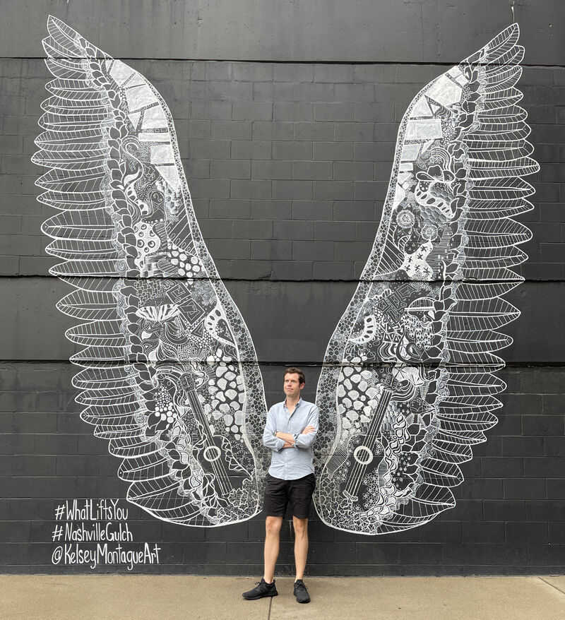 Thomas McGrath on LinkedIn: #hiring #salesengineering #sales #database ... Thomas McGrath on LinkedIn: #hiring #salesengineering #sales #database ...