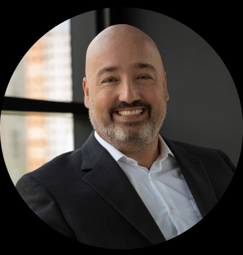 Victoria 'Vic' Gillis on LinkedIn: Marcos Vélez, PRAGMA helps lead the ... Victoria 'Vic' Gillis on LinkedIn: Marcos Vélez, PRAGMA helps lead the ...