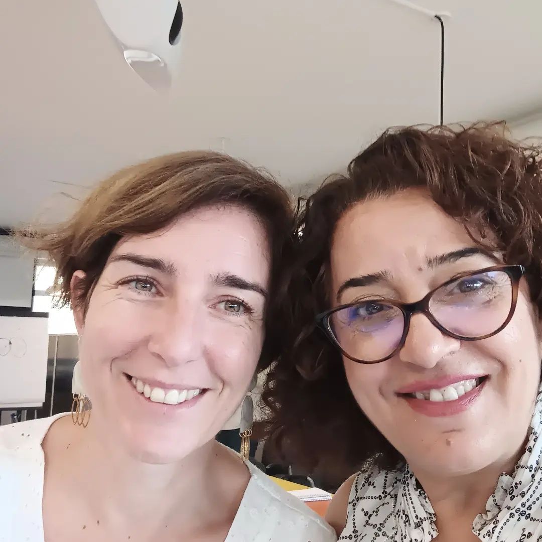 Jacqueline Boulos on LinkedIn: #الجامعة_الأميركية #دوتشيه_فيليه_أكاديمي Jacqueline Boulos on LinkedIn: #الجامعة_الأميركية #دوتشيه_فيليه_أكاديمي