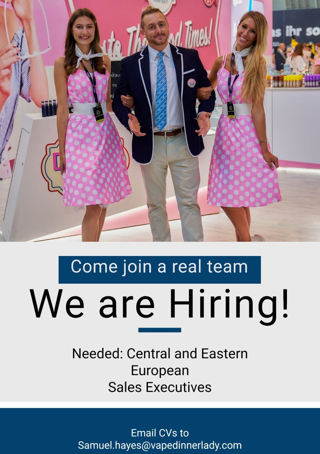 Mohammed Suhail (GM) Gissa FRSA on LinkedIn: #jobs #recruitment #sales Mohammed Suhail (GM) Gissa FRSA on LinkedIn: #jobs #recruitment #sales
