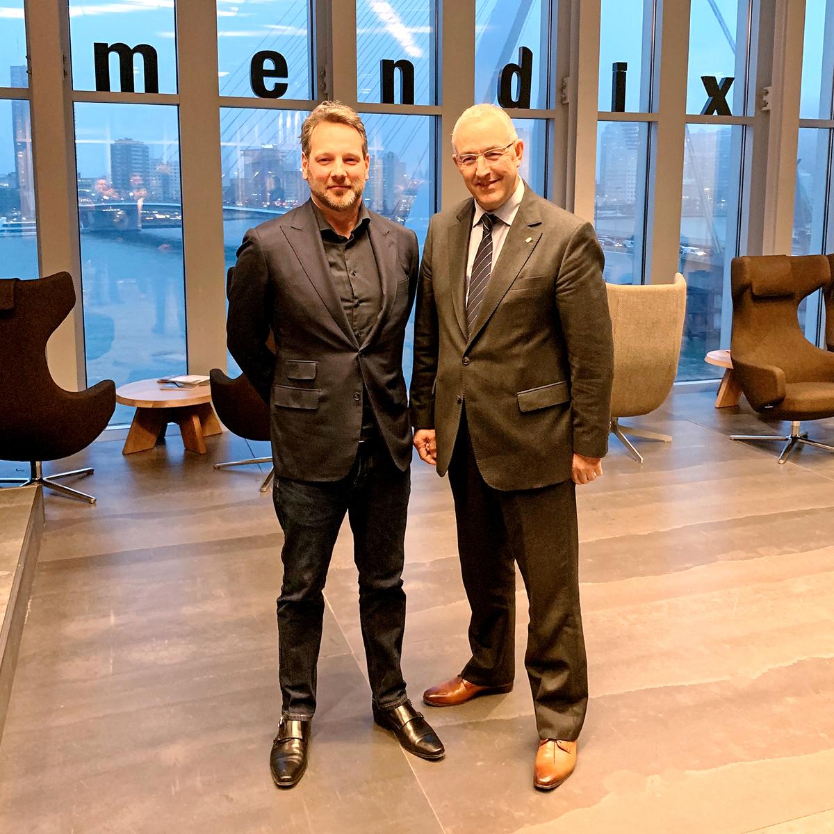 Mendix on LinkedIn: #GoMakeIt #lowcode Mendix on LinkedIn: #GoMakeIt #lowcode