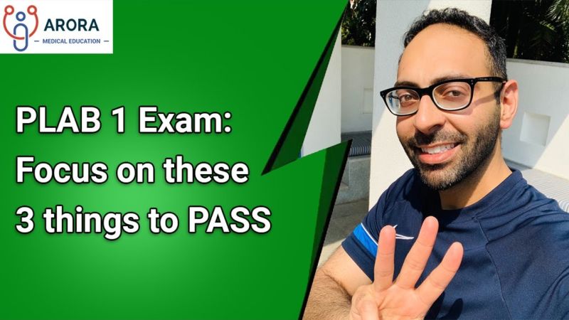 Dr Aman Arora on LinkedIn: #CanPassWillPass #iWentWithArora #meded Dr Aman Arora on LinkedIn: #CanPassWillPass #iWentWithArora #meded