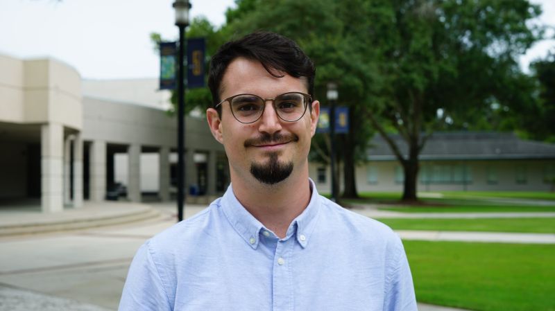 Trinity Preparatory School on LinkedIn: Trinity Prep School welcomes ... Trinity Preparatory School on LinkedIn: Trinity Prep School welcomes ...