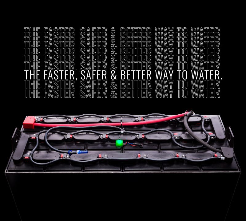 Nichole Brown on LinkedIn: #faster #safer #better Nichole Brown on LinkedIn: #faster #safer #better