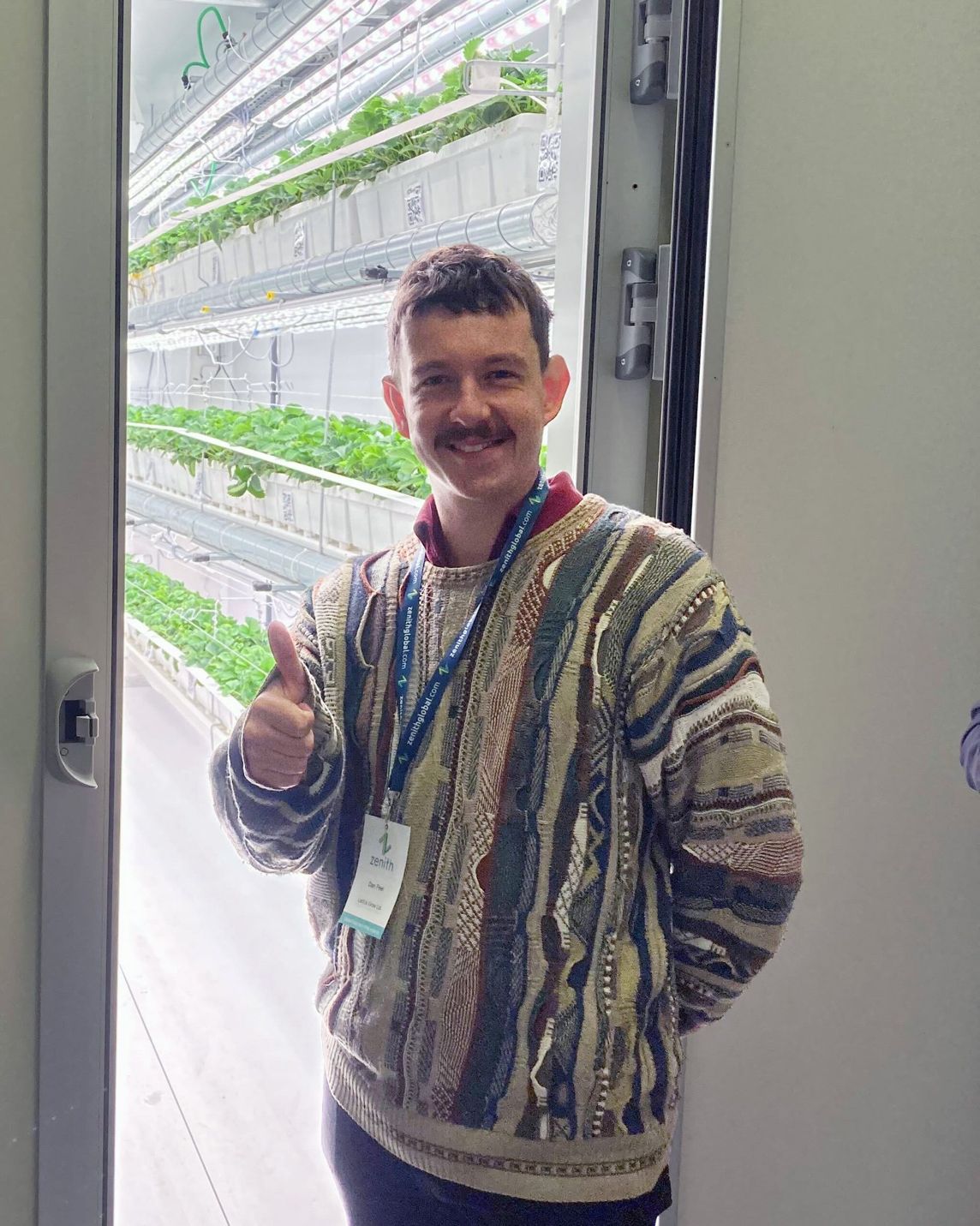 Science Creates on LinkedIn: #deeptech #agritech #aeroponics # ... Science Creates on LinkedIn: #deeptech #agritech #aeroponics # ...