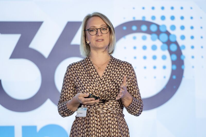 Flora Fliegner auf LinkedIn: #Ecodesign #Sustainable #Packaging Flora Fliegner auf LinkedIn: #Ecodesign #Sustainable #Packaging