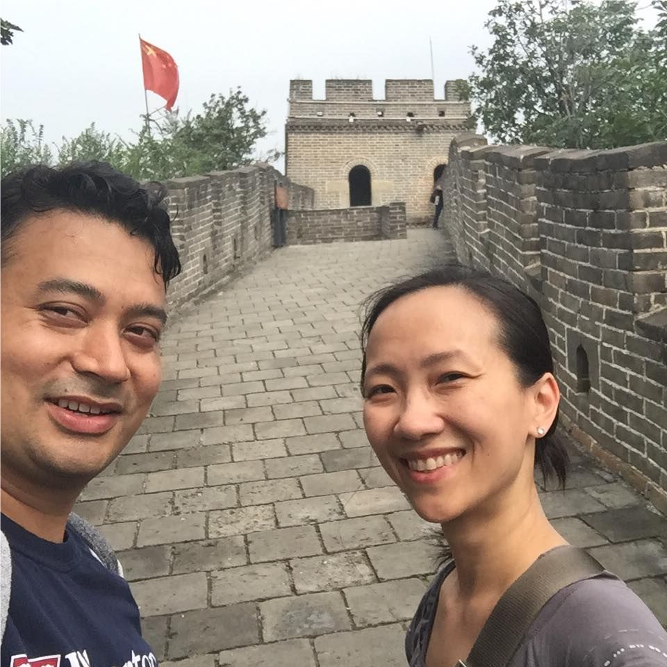 Ehab Hanna, MD, MBA on LinkedIn: Thank you Trang Pham and Sumit ... Ehab Hanna, MD, MBA on LinkedIn: Thank you Trang Pham and Sumit ...