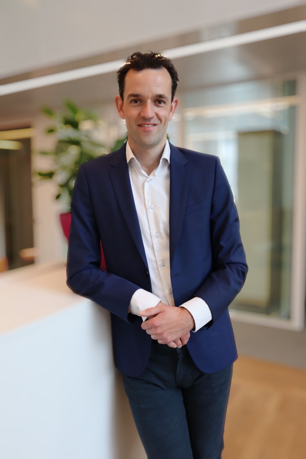 Elwin W. op LinkedIn: “Nog meer inzetten op preventie werkstress, met ... Elwin W. op LinkedIn: “Nog meer inzetten op preventie werkstress, met ...